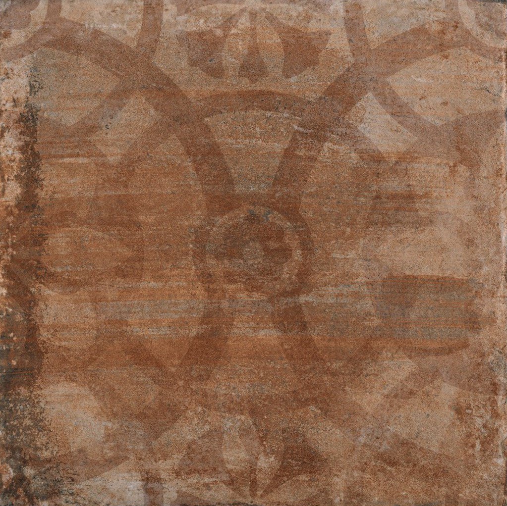 TILE HEREDAD 25X25 KEROS