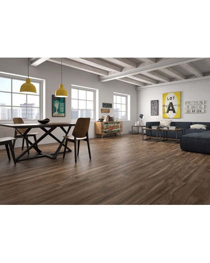 PORCELÁNICO EFECTO MADERA TABULA 20X120 GEOTILES