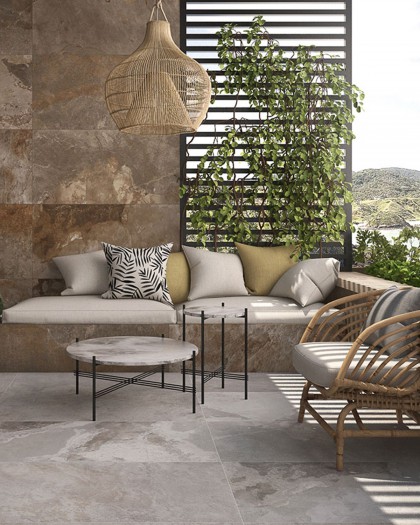 Geotiles Distributors | Factory direct prices Online
