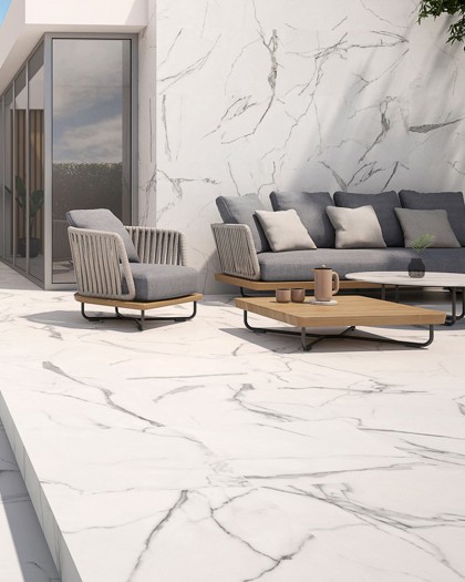 Distribuidores Geotiles| Precios directos de fábrica Online
