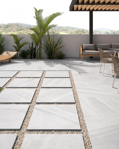Distribuidores Geotiles| Precios directos de fábrica Online