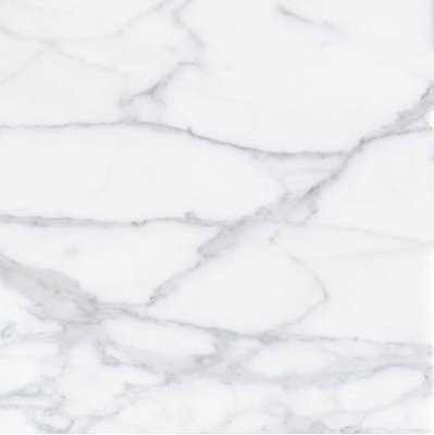 PORCELÁNICO STATUARIO MATE VINCA WHITE CODICER