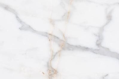 PORCELÁNICO STATUARIO MATE VINCA WHITE CODICER