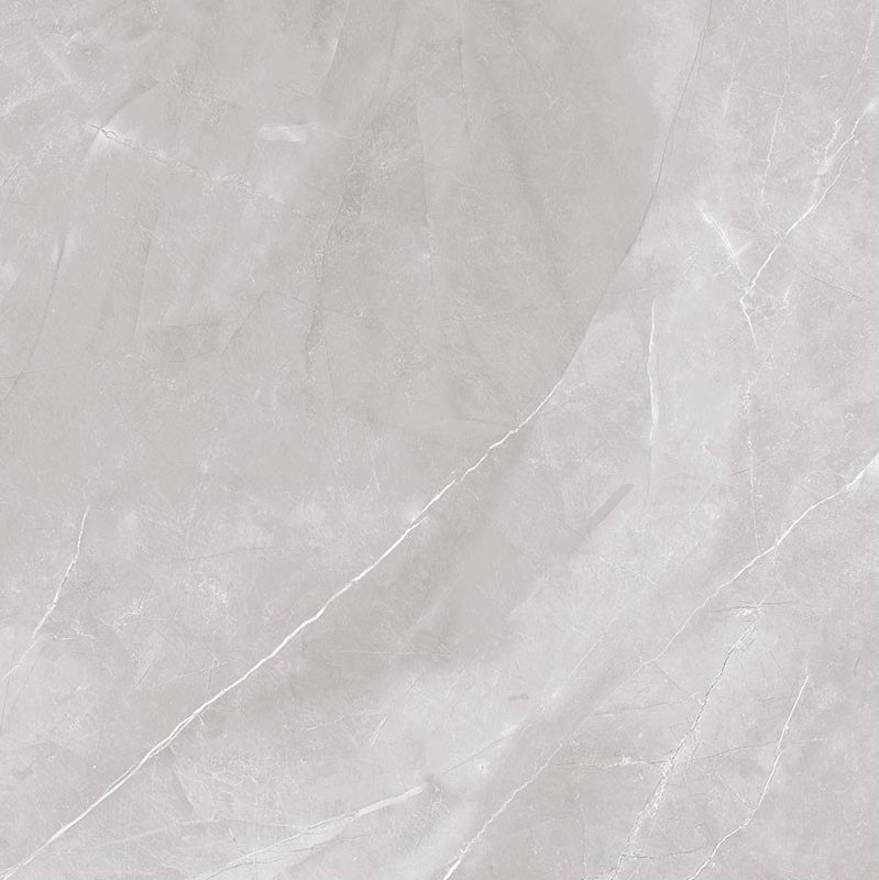 PORCELAIN MARBLE ASPECT MAGDA GEOTILES