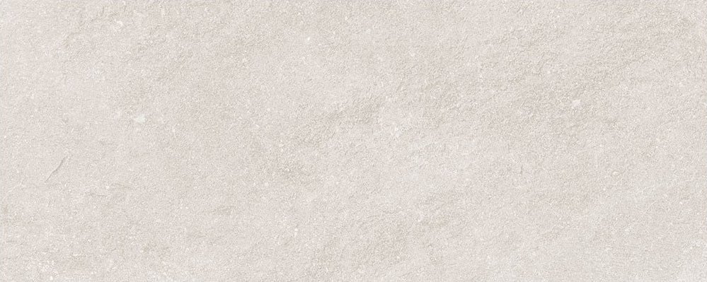 WALL TILE SIBU 30X90 GEOTILES