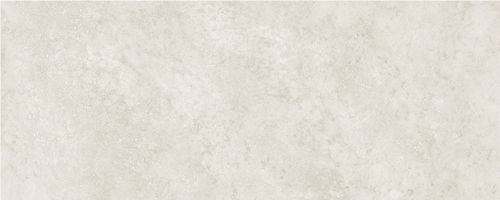 WALL TILE FILO 30X90 GEOTILES