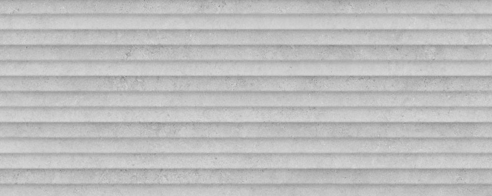 WALL TILE LANDER 30X90 GEOTILES