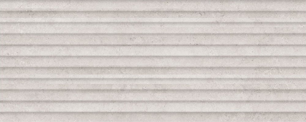 WALL TILE LANDER 30X90 GEOTILES