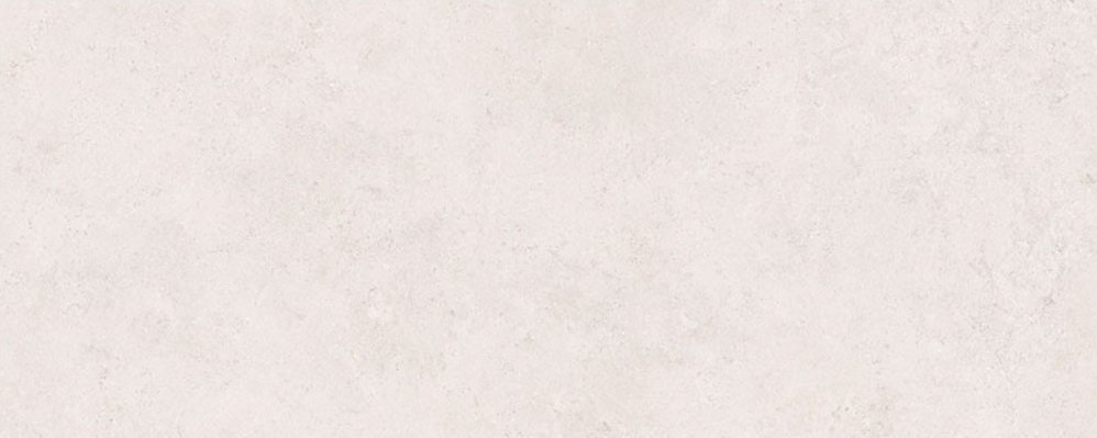 WALL TILE LANDER 30X90 GEOTILES