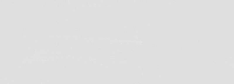 WALL TILE MALDEN 25X70 GEOTILES