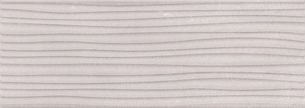 WALL TILE MALDEN 25X70 GEOTILES