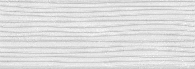 WALL TILE MALDEN 25X70 GEOTILES