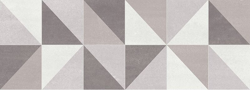 WALL TILE MALDEN 25X70 GEOTILES