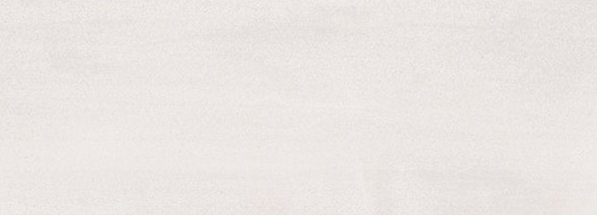 WALL TILE MALDEN 25X70 GEOTILES