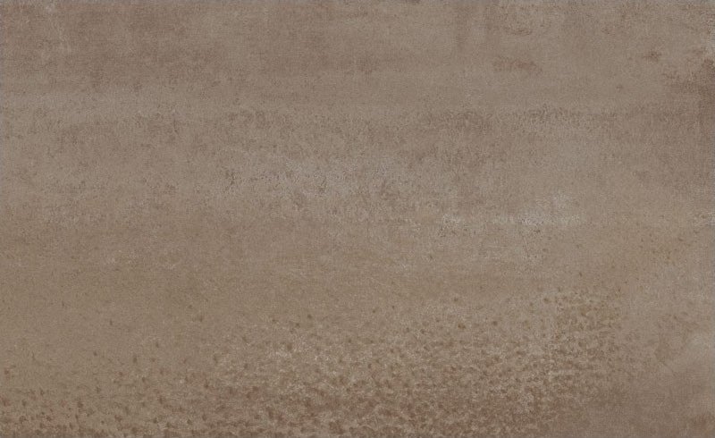 REVESTIMIENTO RUST 33X55 GEOTILES