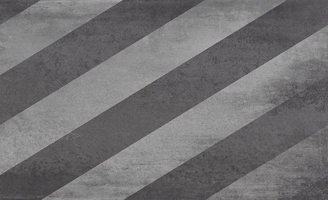 REVESTIMIENTO RUST 33X55 GEOTILES