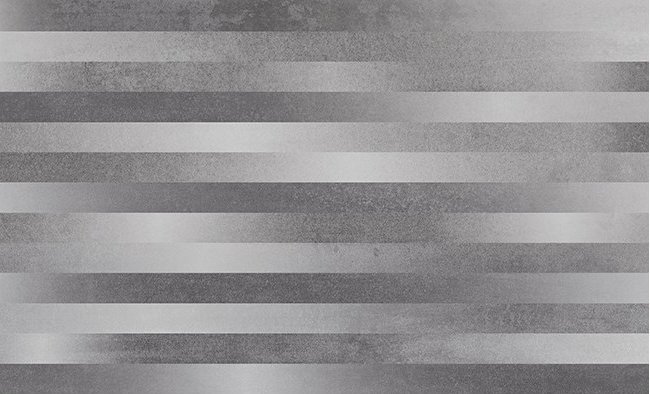 REVESTIMIENTO RUST 33X55 GEOTILES