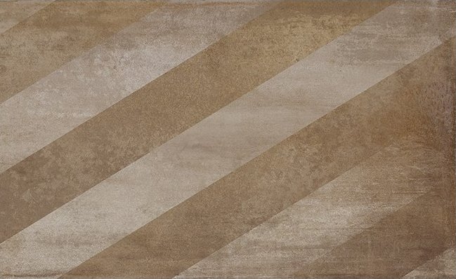 REVESTIMIENTO RUST 33X55 GEOTILES