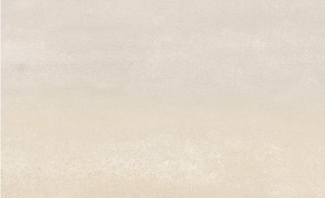 REVESTIMIENTO RUST 33X55 GEOTILES