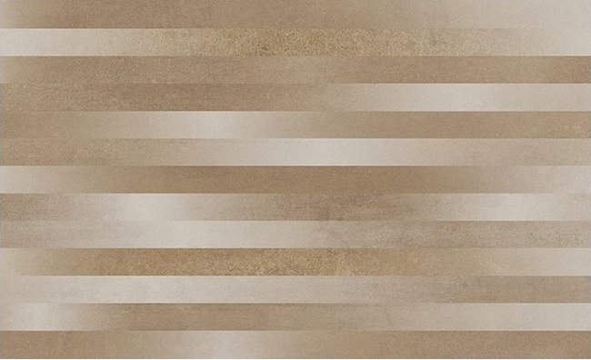 REVESTIMIENTO RUST 33X55 GEOTILES