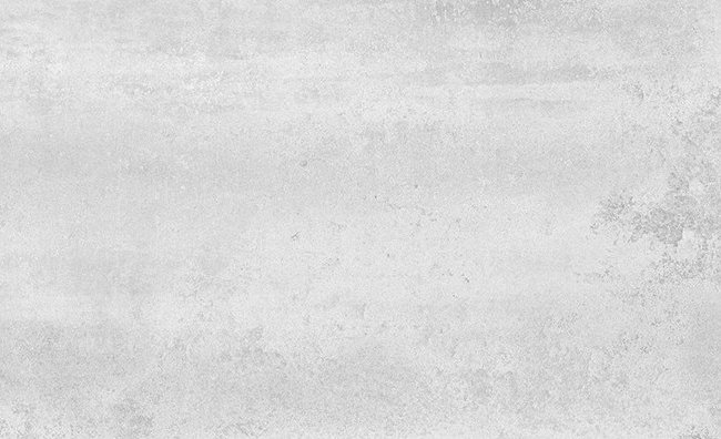 REVESTIMIENTO RUST 33X55 GEOTILES