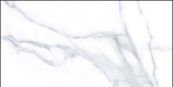 WALL TILE KAUNAS 25X50 BLANCO GEOTILES