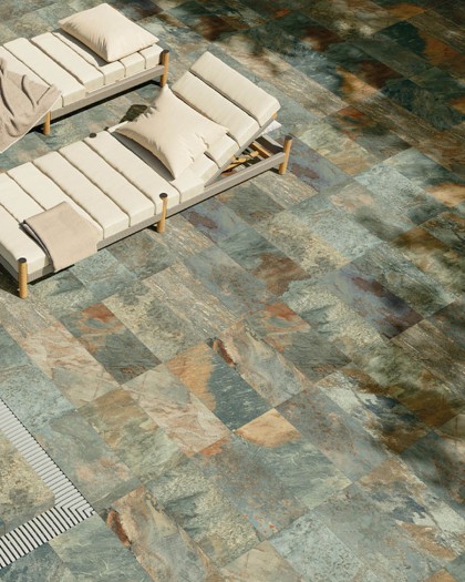 Geotiles Distributors | Factory direct prices Online