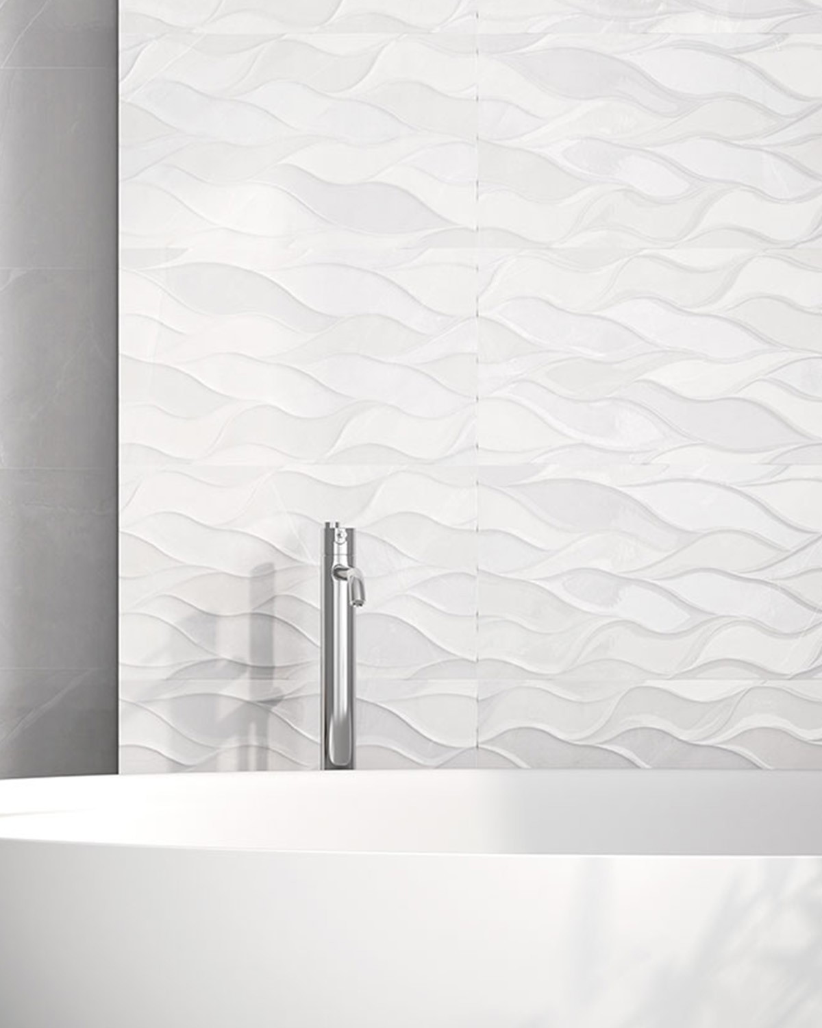 REVESTIMIENTO DAGMA 33X55 GEOTILES