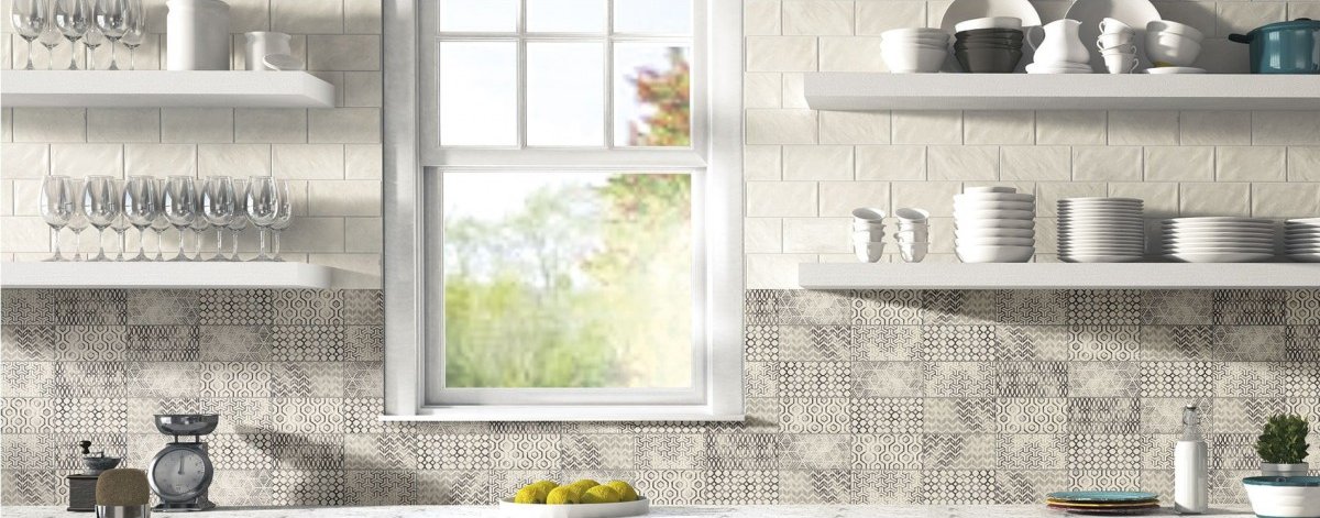 REVESTIMIENTO RAVENA MAINZU