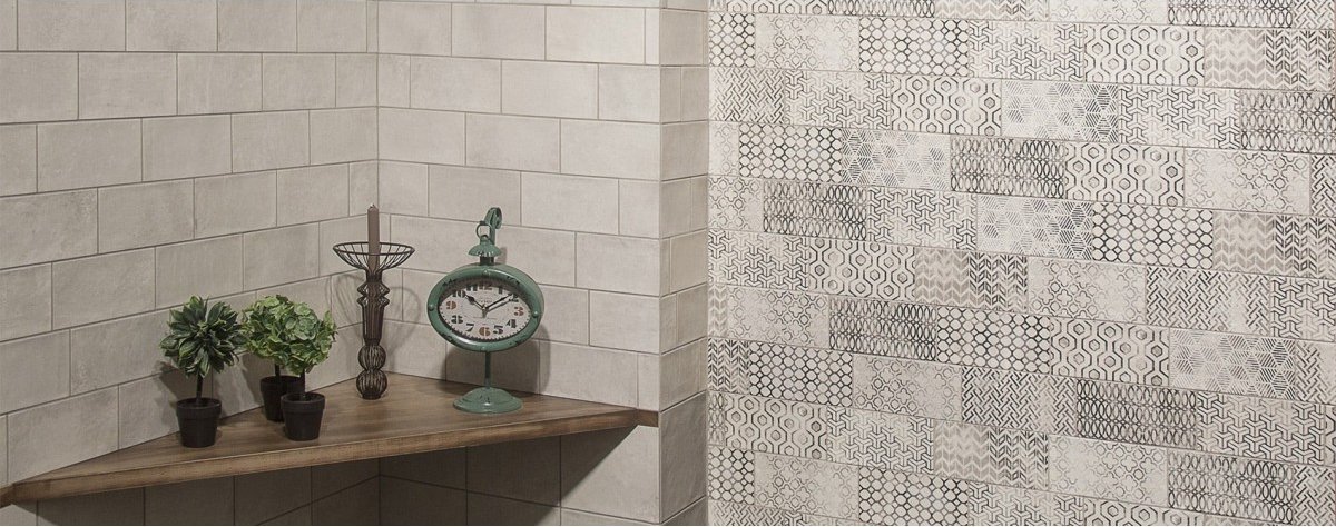 REVESTIMIENTO RAVENA MAINZU