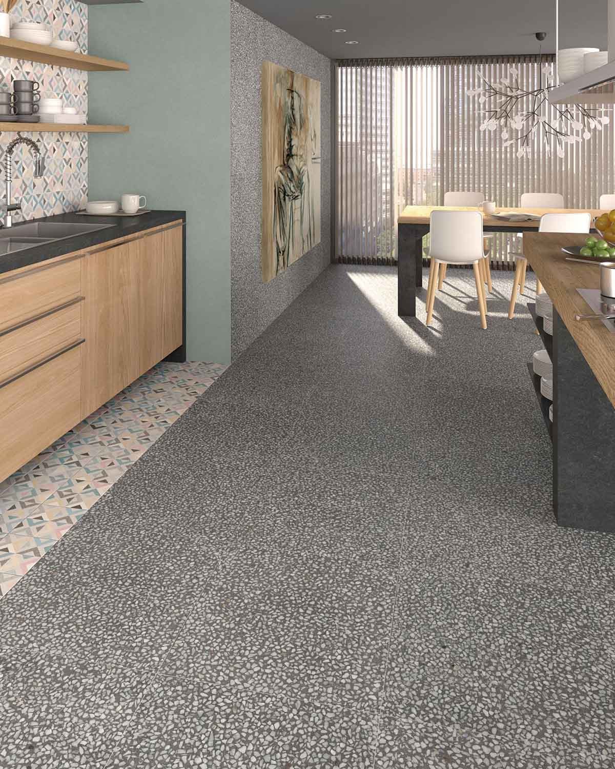 TILE PORTOFINO VIVES