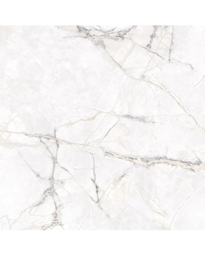 TILE BORGIA NATURAL BLANCO GEOTILES