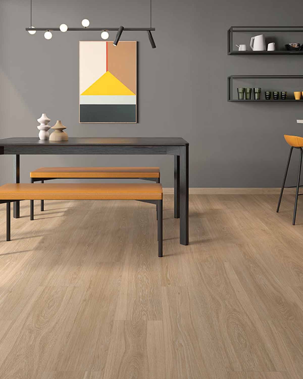 TILE AOKI 23X120 GEOTILES