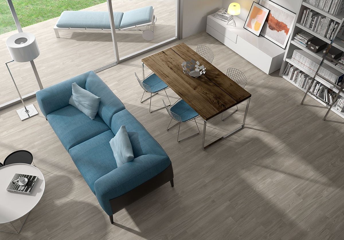 TILE OPERA 25X75 GEOTILES