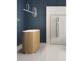 TILE ICEBERG BRILLO GEOTILES