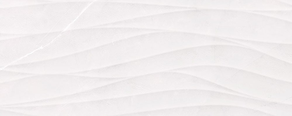 WALL TILE ELBERT 30X90 GEOTILES