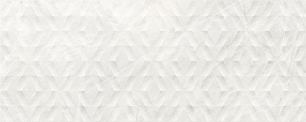 WALL TILE MAKAI 30X90 GEOTILES