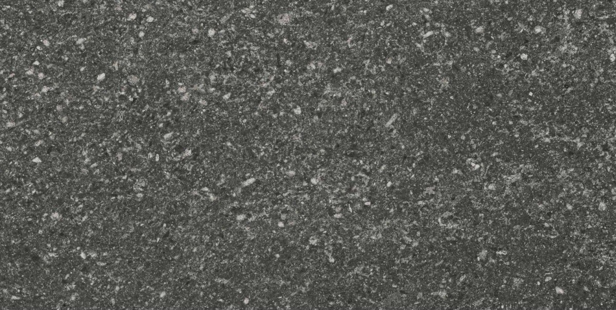 CARRELAGE VANCOUVER 33X66 CODICER