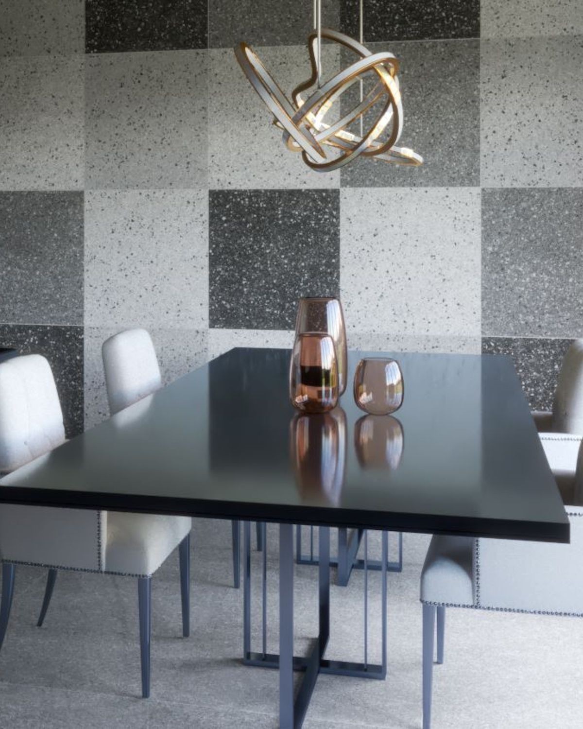 CARRELAGE VANCOUVER 33X66 CODICER