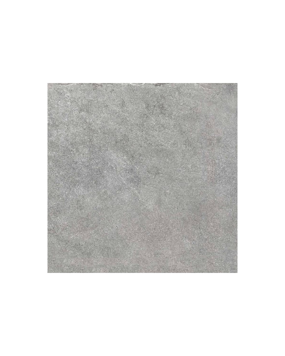 TILE PREMIERE 59,5X59,5 COLORKER