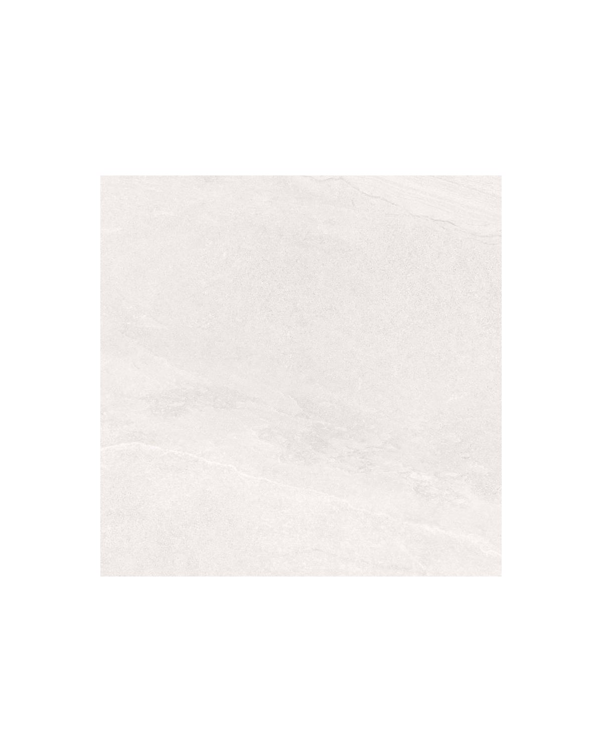 TILE PREMIERE 59,5X59,5 COLORKER