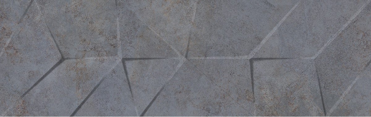 WALL TILE PANAMERA 31,6X100 COLORKER