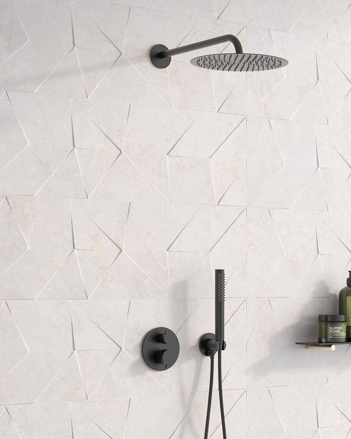 TILE PANAMERA 31,6X100 COLORKER