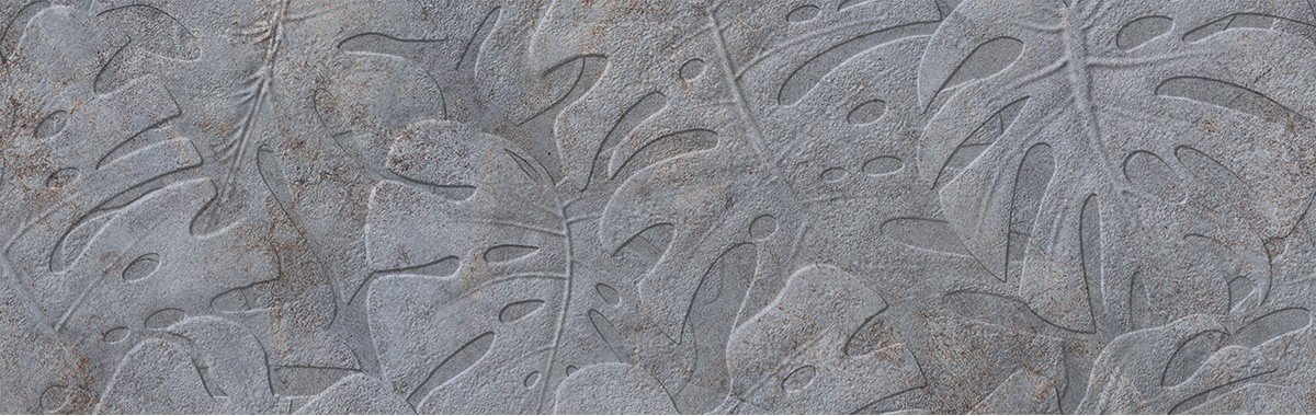 WALL TILE PANAMERA 31,6X100 COLORKER