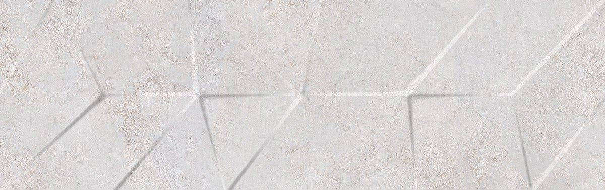 WALL TILE PANAMERA 31,6X100 COLORKER