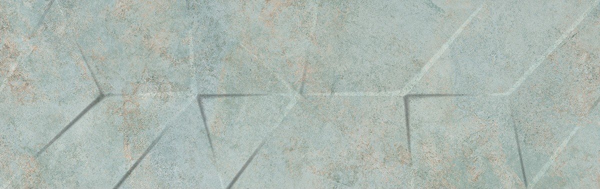 WALL TILE PANAMERA 31,6X100 COLORKER