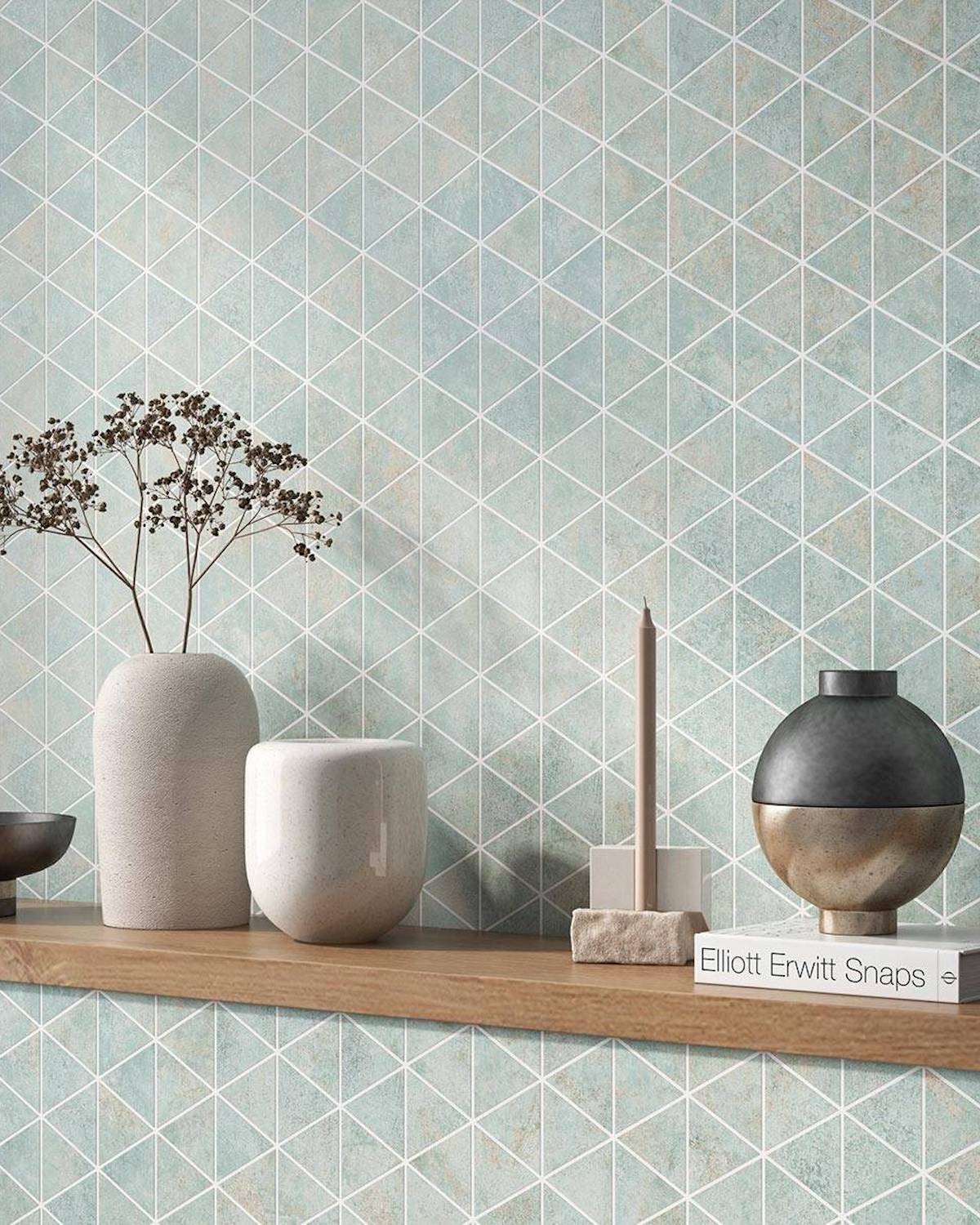 WALL TILE PANAMERA 31,6X100 COLORKER