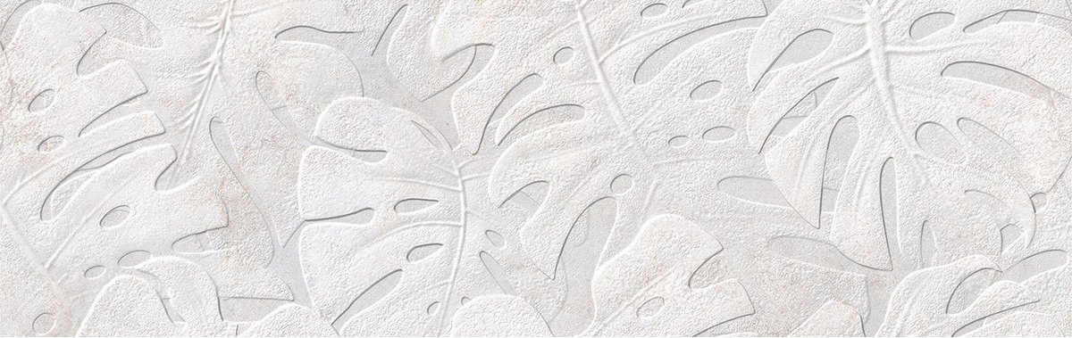 WALL TILE PANAMERA 31,6X100 COLORKER