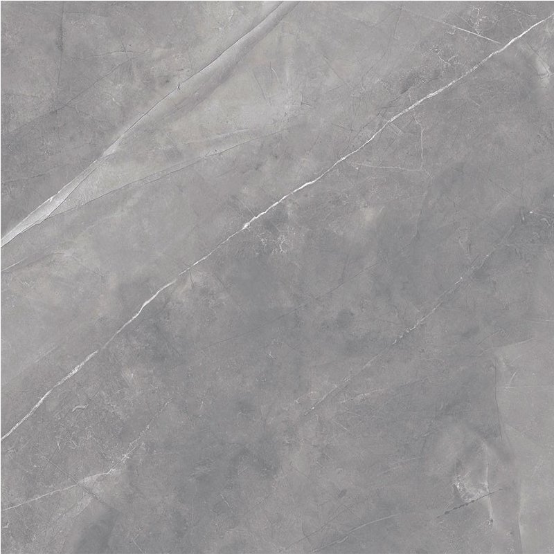 TILE DAGMA BRILLO GEOTILES