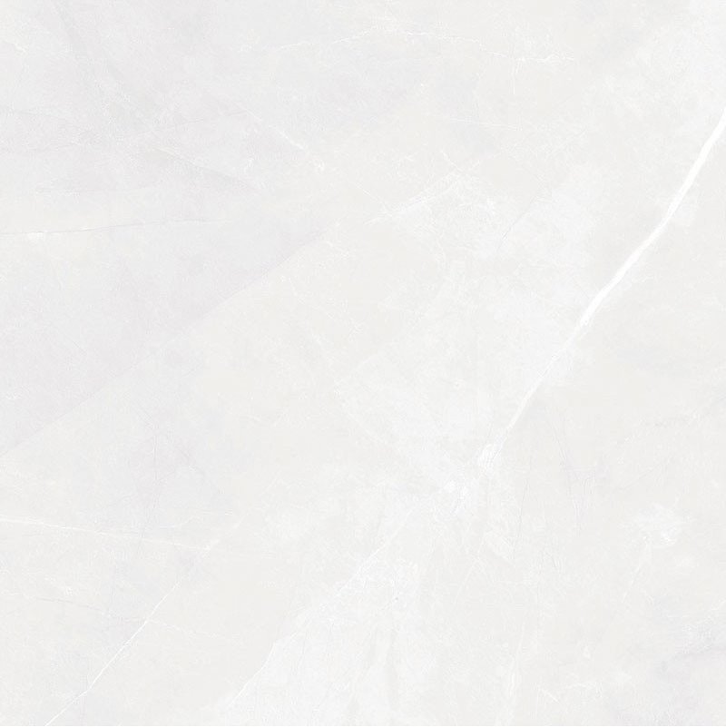 TILE DAGMA BRILLO GEOTILES